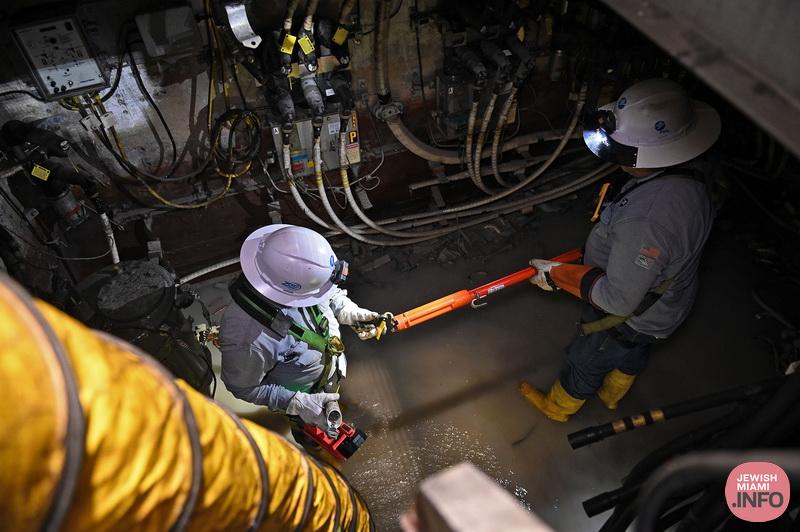 Ian’s Damage Is So Extensive That FPL Says They Must Rebuild, Not ...