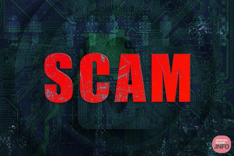 Google Voice Scam In On The Rise, Here Is How It Works | JewishMiami.info